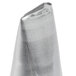 Ateco 103 Rose Piping Tip