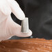 Ateco 103 Rose Piping Tip