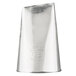 Ateco 128 Rose Leaf Piping Tip