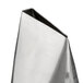 Ateco 128 Rose Leaf Piping Tip