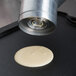 Commercial Pancake Batter Dispenser: Shop WebstaurantStore