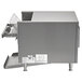 Vollrath CT4-2082000 JT2000 Conveyor Toaster with 1 1/2" Opening - 208V ...