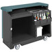 Portable Bars | Portable Mini Bar | Portable Outdoor Bar