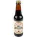 Reading Soda Works 12 oz. Root Beer - 12/Case