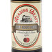 Reading Soda Works 12 oz. Diet Root Beer - 12/Case