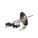 CaptiveAire 1190850 Pilot Assy