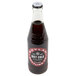 Boylan Bottling Co. 12 oz. Diet Cane Cola - 24/Case