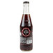 Boylan Bottling Co. 12 oz. Diet Cane Cola - 24/Case