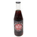 Boylan Bottling Co. 12 oz. Cane Cola 4-Pack - 6/Case