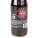 Boylan Bottling Co. 12 oz. Cane Cola 4-Pack - 6/Case