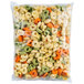 Seviroli Foods Pasta Products | WebstaurantStore