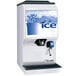 Servend 2706331 M90 Countertop Ice and Water Dispenser - 90 lb. Ice ...
