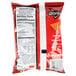 Doritos Nacho Chips (Individual Bags) - 64/Case