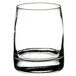 Libbey 2311 Vibe 12 oz. Double Rocks / Old Fashioned Glass - 12/Case