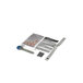 Cleveland 115036 Water Quality Test Kit