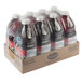Ocean Spray 64 oz. Cranberry Juice Cocktail - 8/Case