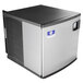 Manitowoc IDT0620A-161 Indigo NXT 22" Air Cooled Dice Ice Machine ...