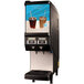 Cornelius Ice Machines & Refrigerated Beverage Dispensers ...