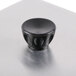 American Metalcraft BASQ820 8" Square Aluminum Basting Cover