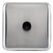 American Metalcraft BASQ820 8" Square Aluminum Basting Cover