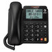 AT&T CL2940 Corded Phone | WebstaurantStore