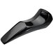 Softalk 801M II Black Telephone Shoulder Rest with Microban ...