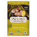 Numi Organic Decaf Ginger Lemon Tea Bags - 16/Box