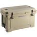 CaterGator 45 Qt. Cooler (Rotomolded)