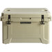 CaterGator 45 Qt. Cooler (Rotomolded)