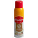 Vegalene 17 oz. Zesty Garlic Mist Cooking and Seasoning Spray - 6/Case