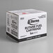 Sterno Products 50162 Butane Fuel Refill 8 oz. Canister - 12/Case