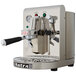 Astra PRO Pourover Espresso / Cappuccino Machine, 120V
