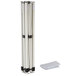 Commercial Canopy 10x10 - White