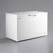 Galaxy CF13HC Commercial Chest Freezer - 12.7 cu. ft.