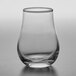 Acopa 4 oz. Whiskey Tasting Glass - 12/Case