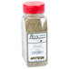 Regal Country Chicken Seasoning - 5 oz.