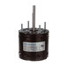 Accurex X310198 Motor