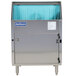 Jackson Delta 1200 Electric Carousel Type Underbar Glass Washer - 208/230V