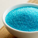 10 lb. Light Blue Sanding Sugar