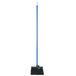 Carlisle 3686403 Duo-Sweep 11" Light Industrial Broom with Black ...