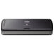 Canon 9705B007 imageFORMULA P-215II Scan-tini Personal Document Scanner