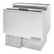 Beverage-Air GF34HC-S 34" Stainless Steel Glass Froster / Plate Chiller ...