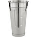 American Metalcraft MM100 32 oz. Stainless Steel Malt Cup