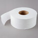 Merfin 162 Universal 2-Ply Jumbo 1000' Toilet Paper Roll - 12/Case