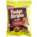 Keebler Mini Fudge Stripes 2 oz. Snack Pack - 60/Case