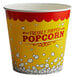 Paragon 1116810 Classic Pop 16 oz. Popcorn Machine