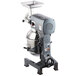 20 Quart Mixer | Avantco Commercial Stand Mixer w/ Guard