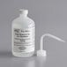 Scotsman 19-0664-01 Pre-Mixed 16 oz. Liquid Scale Remover