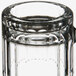 Libbey 5309 12 oz. Beer Mug - 24/Case