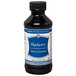 LorAnn Oils 4 oz. Blueberry Bakery Emulsion